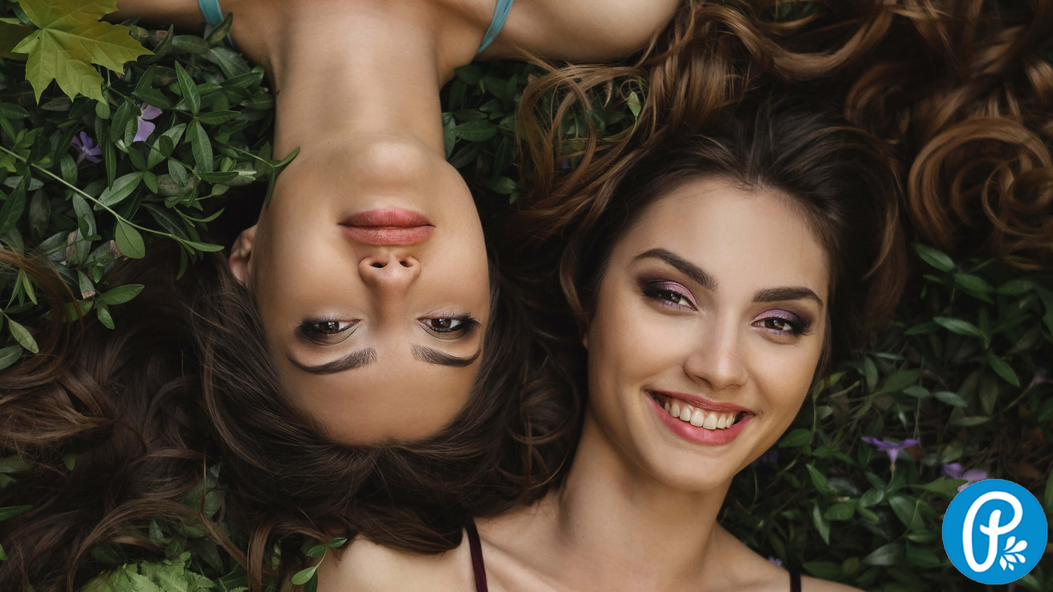 Přírodní pleťová kosmetika a její benefity - Panakeia.cz